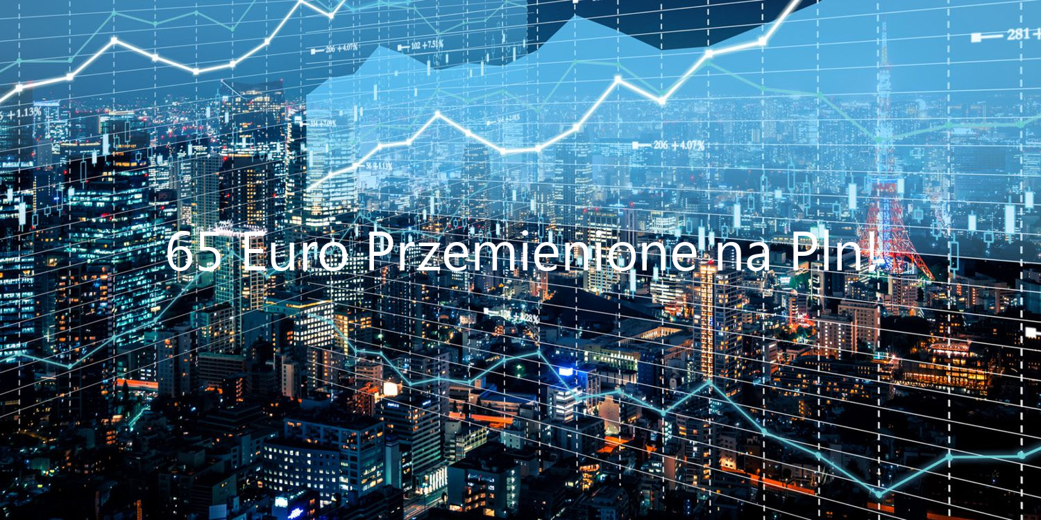 65 Euro Przemienione Na Pln Marzec 2024 Oszczednoscie pl 65-euro-przemienione-na-pln-marzec-2024-oszczednoscie-pl