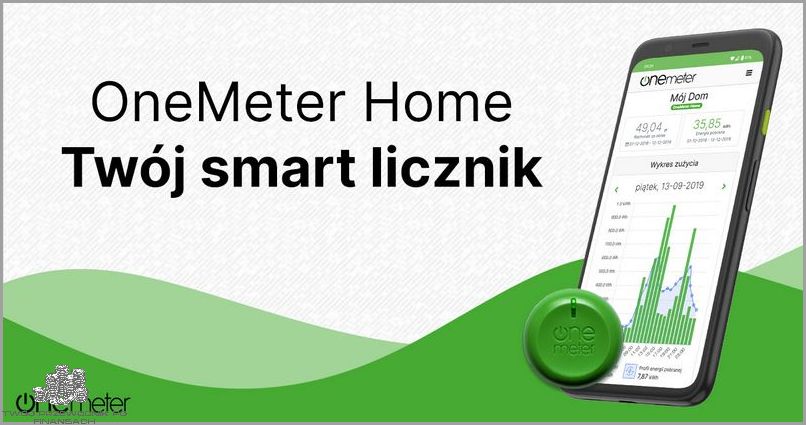 Apator Otus 3 - Zdalny Odczyt! - maj 2026 - Oszczednoscie.pl