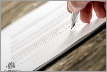 Jak Wypełnić PPS-1? Sprawdź Teraz! - maj 2026 - Oszczednoscie.pl