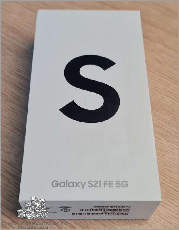 Nowy Samsung Galaxy S 9 - czego oczekiwać? - maj 2026 - Oszczednoscie.pl