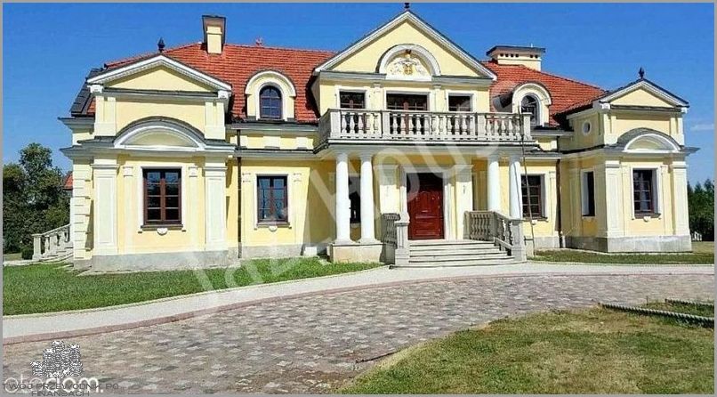 Tanie Domy W Grecji Na Sprzedaż: Nie Przegap Tej Okazji! - maj 2026 ...