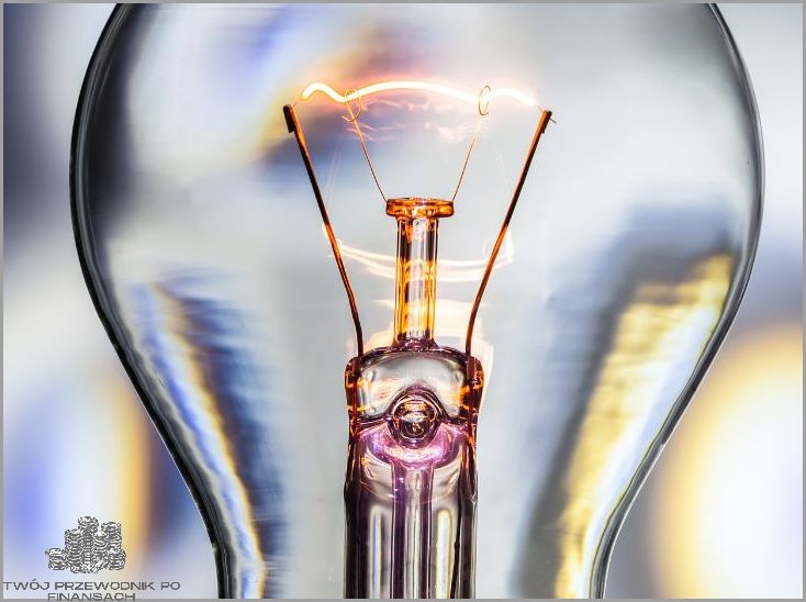 Kalkulator 1 Kwh Ile To Wat Czerwiec 2024 Oszczednoscie pl