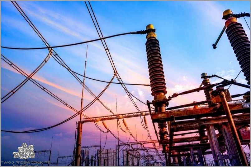 1kwh Ile To Wat Sprawd Teraz Maj 2024 Oszczednoscie pl