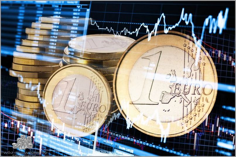 Przelicznik Euro Na Dolary Tu Znajdziesz Odpowied Wrzesie 2025 Przelicznik Euro Na Dolary Tu Znajdziesz Odpowied Wrzesie 2025