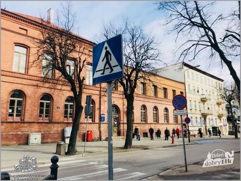 Stan Epidemii W Polsce: Co Następuje? - grudzień 2024 - Oszczednoscie.pl